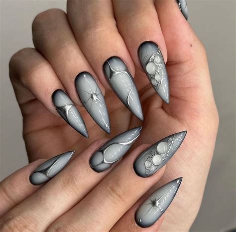 Amazon Nails Bar Updated December 2024 21 Photos 10109 224th St E