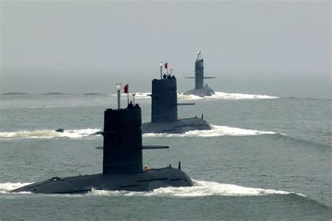 这支部队环境艰苦阳光和空气都成为奢侈头疼失眠成为职业病 凤凰网