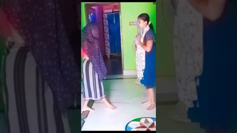 Comedyshorts Likeandsubscribe Viral Vedio Youtube