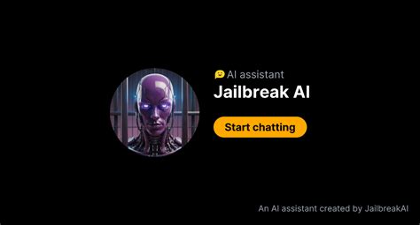 HuggingChat