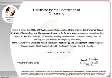Ashu Gupta On Linkedin Cprogramming Continuouslearning