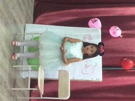 ახალი დიოკნისის საჯარო სკოლაში იაკობ გოგებაშვილის მოთხრობის გმირები მოსწავლეებმა სცენაზე