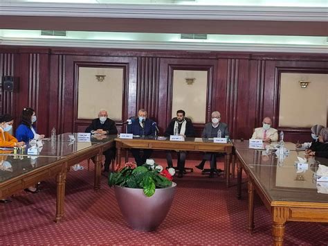رئيس مبادرة صحة المرأة انخفاض نسبة الإصابة بسرطان الثدى ٥٠ الأسبوع