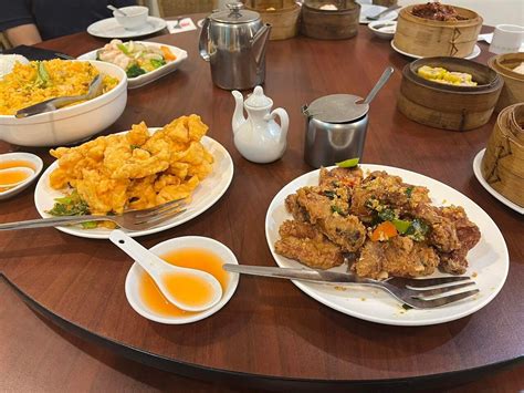 Luk Foo Mindanao Avenue Qc Quezon City Opiniones Y Fotos Tripadvisor