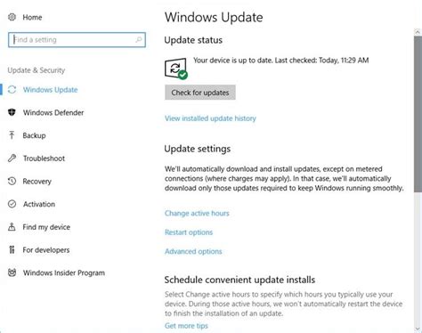 update control 2 0 tool to disable update on windows 10 11 free