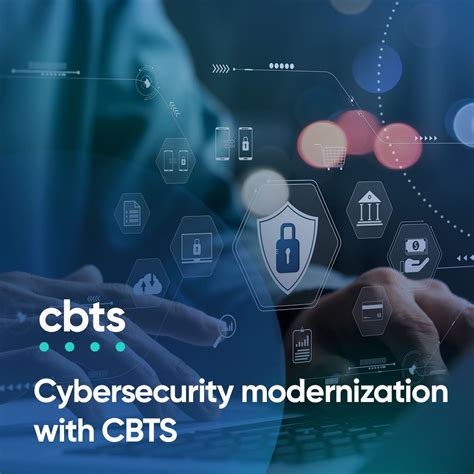 Lori Morgan On Linkedin As Cybersecurity Threats Evolve So Must Your
