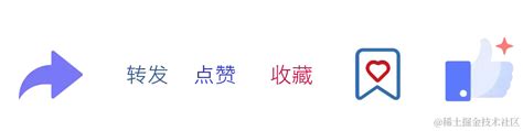 Docker三分钟部署elasticsearch平替meilisearch轻量级搜索引擎meilisearch Docker Csdn博客