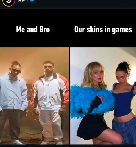 Hande Atay On Linkedin Real