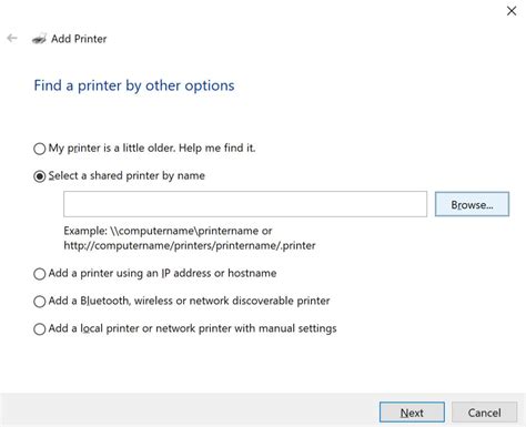 How To Use Bluetooth On Windows Nucleo Consulting