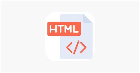 ‎app Store Tutorial For Html