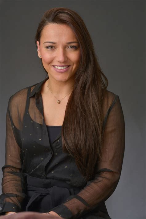 A Leading Light At Lutron Essential Install