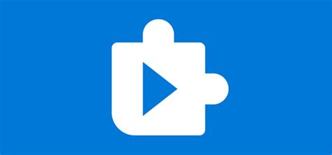 Update This No Longer Works Due To Microsoft How To Open Hevc Files On