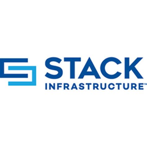 Stack Canberra Data Center