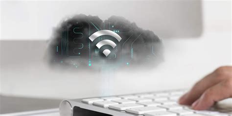 The Clouds Silver Lining Has A Dark Side Top 5 Cloud Security Threats And How To Mitigate Them