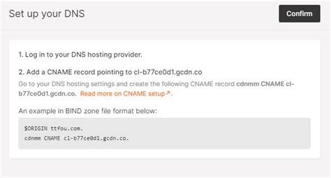 Gcore 免费CDN加速服务使用 多节点 免费SSL证书 静态动态加速 挖站否 挖掘建站的乐趣