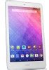 Acer Iconia Tab A A Full Tablet Specifications