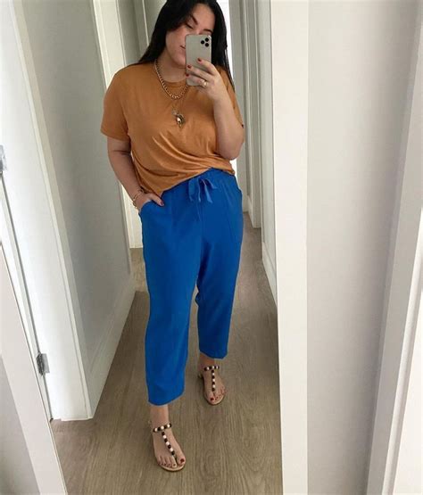 Luciana • Midsize • Lucianamelocampos Posted On Instagram “look
