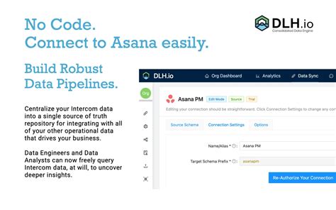 Asana • Asana