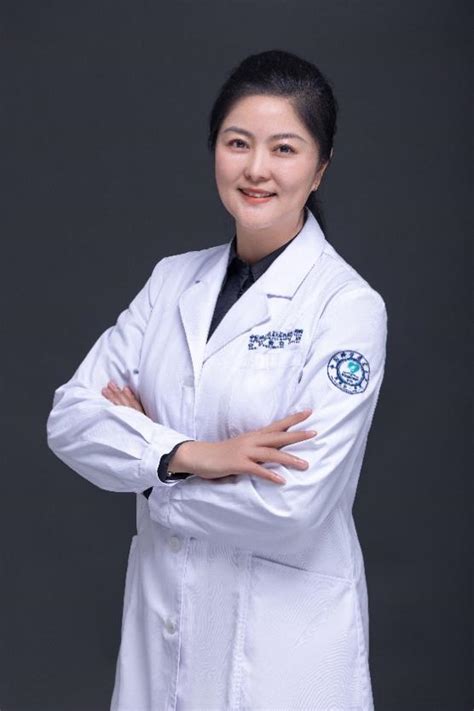 唐隽