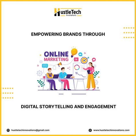 Hustletech Innovations Hustletechinnovations • Instagram Photos And