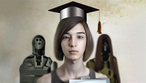 A Final Performance Review For Aiden Codewords Ai Intern Codeword