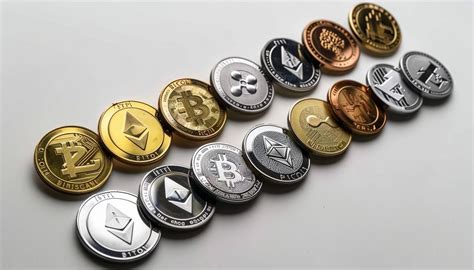 Arbitrum And Robinhood Partnership Ushers In New Era For Decentralized