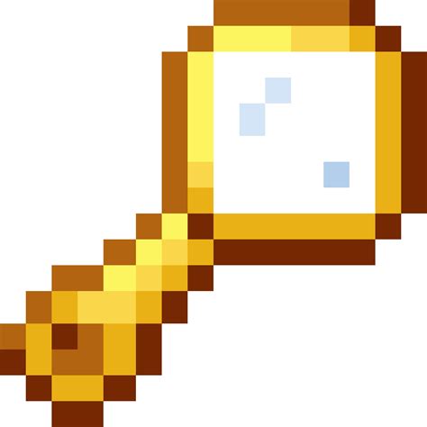 Exposure Detective Minecraft Mod