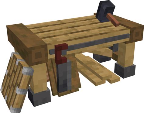 Chipped Информация о моде