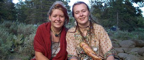 Faery Women Seers Warriors And Sex Goddesses Reclaiming Our Sacred Sexuality Fairies In