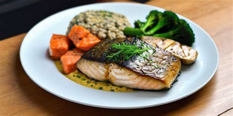 Recetas Saludables Para Bajar De Peso ¡descubre Las Mejores Opciones