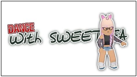 Beautiful Trauma Roblox Dance Music Video Youtube