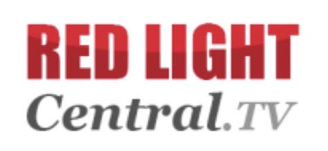 TW Pornstars Red Light Central TV The Most Liked Pictures And Videos From Twitter For The Year