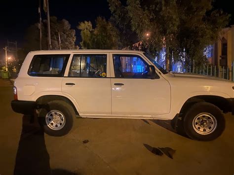 صور القبض على متاجرين بالمخدرات بحوزتهما كغم من الكرستال في