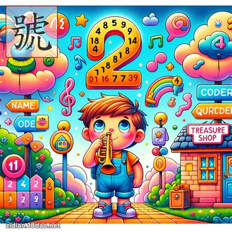 號 注音ㄏㄠˋ ㄏㄠˊ 部首虍 《國語字典》📘