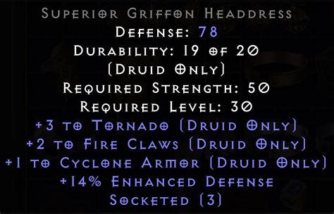 Iso Nado Helm Topic D Jsp