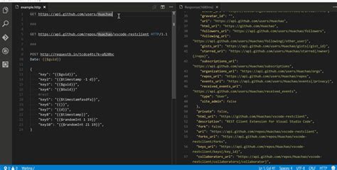 这就是我想要的 Vscode 插件！ 知乎