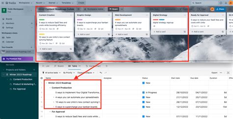 How To Sync Trello Cards To Wrike Tasks W Way Updates In