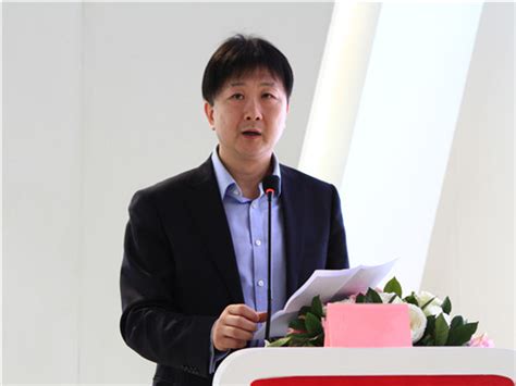 一段东林史 说尽清流事 程万军东林沉浮首发 各单位新闻 新闻列表 新闻中心 中国出版集团公司