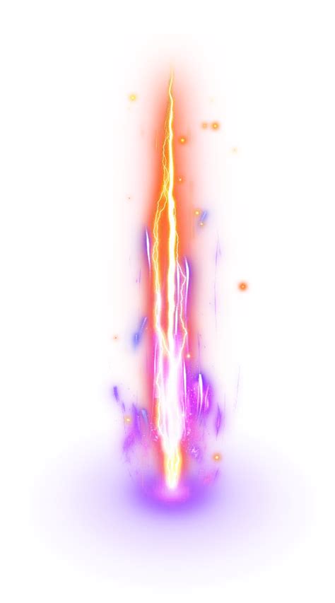 激光 2