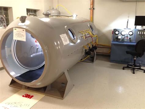 Hyperbaric Chamber For Sale Hyperbaric Oxygen Therapy Hbot