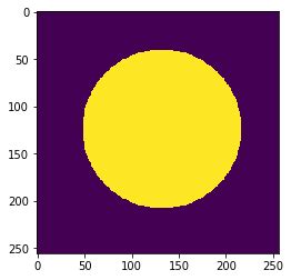 専攻実験をPythonでやってみたその3終 ささモンメモ