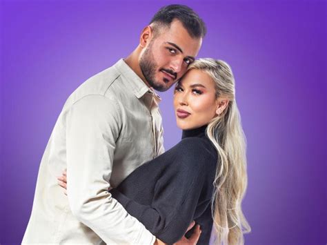 Still clueless 90 Day Fiancé Before the 90 Days fans criticize