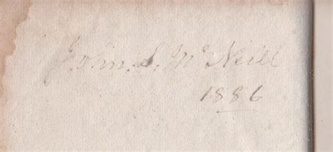 The Probate Manual Containing Forms Adapted To The Practice Of Probate