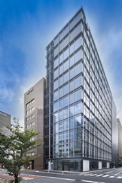 実績紹介｜ヒューリックプロパティソリューション株式会社