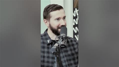 🤔 Кто должен платить на первом свидании Феминизм и гендерные роли 💬