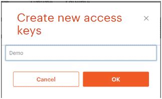 Magento 2 Install Sample Data