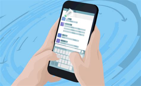 immediate business answers with instant messenging dp computing s blog