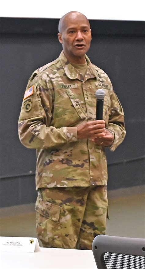 Medical Capability Development Integration Directorate Holds Air Evacuation Limited Objective