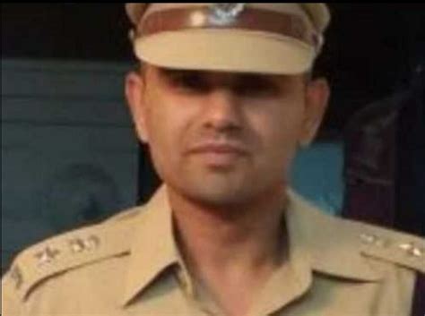 Sameer Wankhede Ncb Mumbai Zonal Chief Strikes Again Nation Now