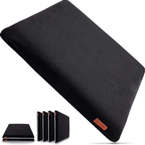 Comfortabele Stoelkussens Stoelkussens Voor Eetkamerstoelen Dynmc You